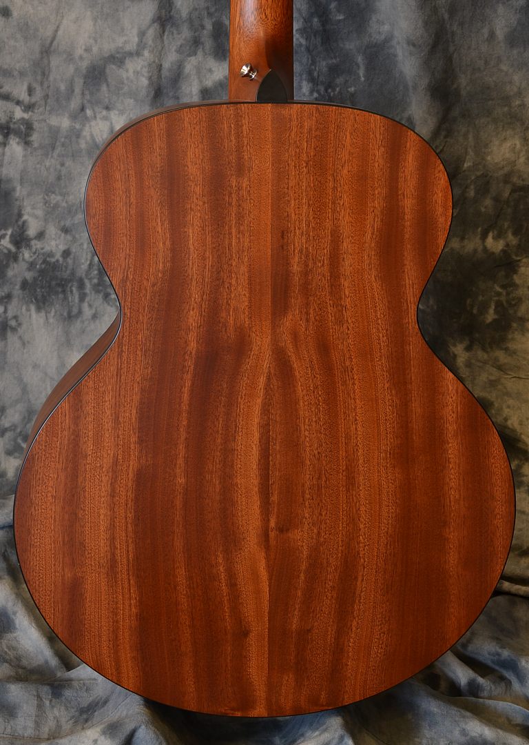 Taylor 355 2001 - archive.12fret.com