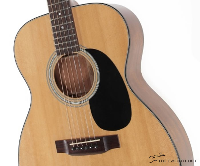 Martin 000-18 Steel String Guitar Natural, 2006 | archive.12fret.com